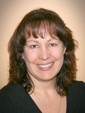 Deer Valley Connections Members